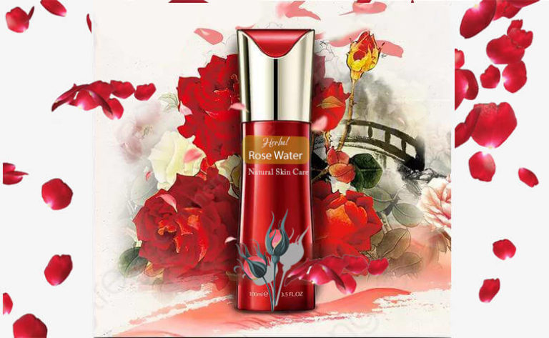 Side Effects of Rose Water | Advice & Precautions | Relish Doze