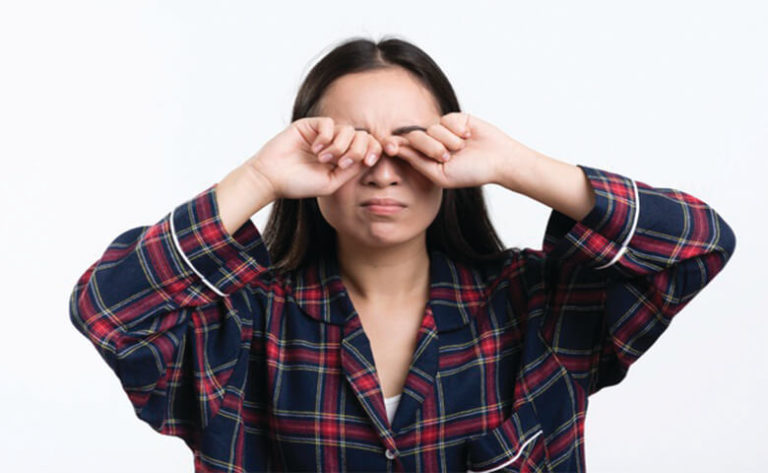 How to Improve Your Eyesight Naturally & Safely | Relish Doze