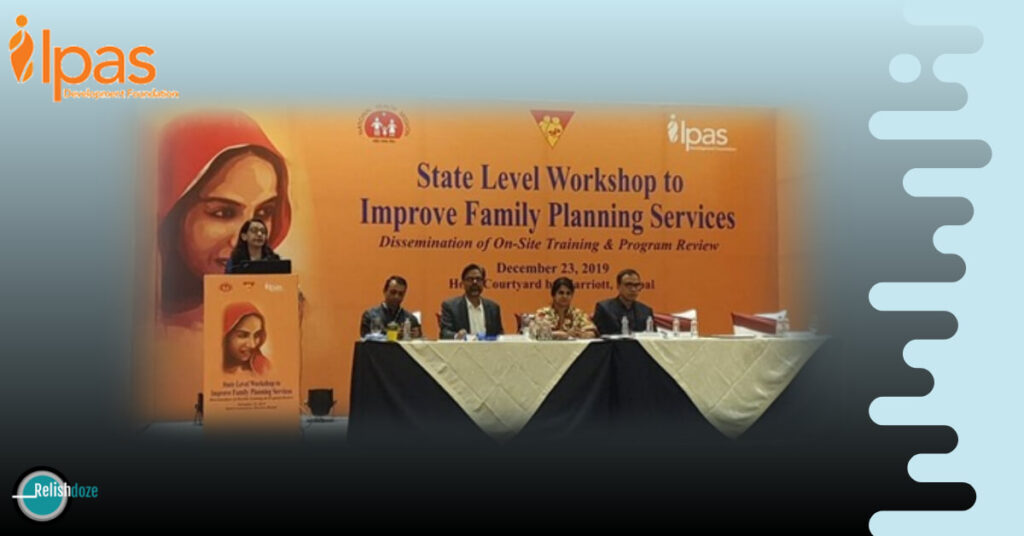 Who are We & Where are We Heading in the World of Lost Humanity ...