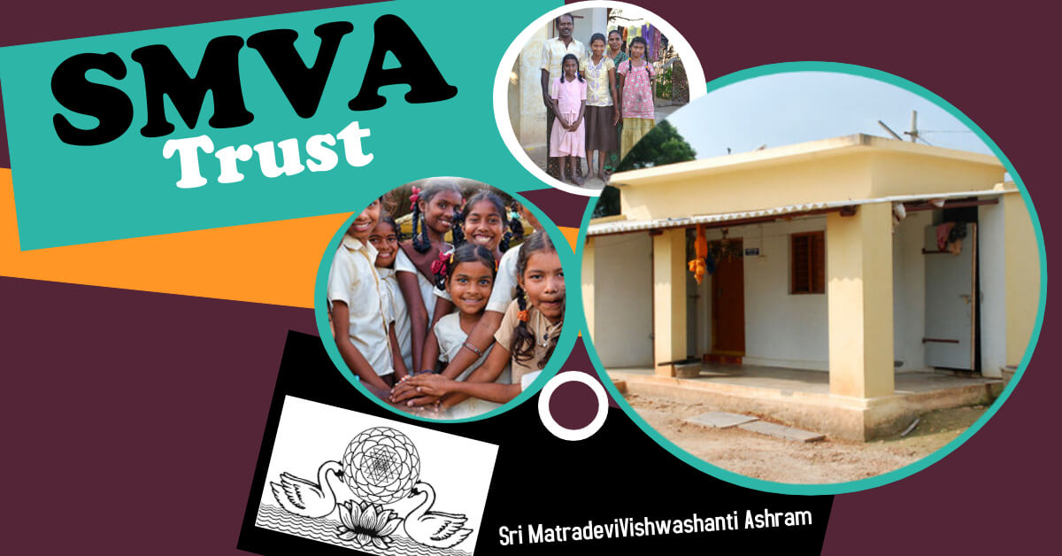 Top 5 Non-Governmental Organizations in India l Building Homes for Free