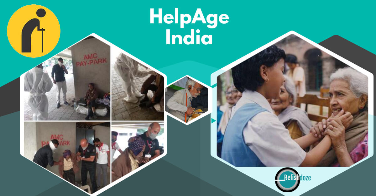 Who are We & Where are We Heading in the World of Lost Humanity ...